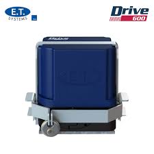 ET Drive 600 Kit – Pro-Active Security Namibia